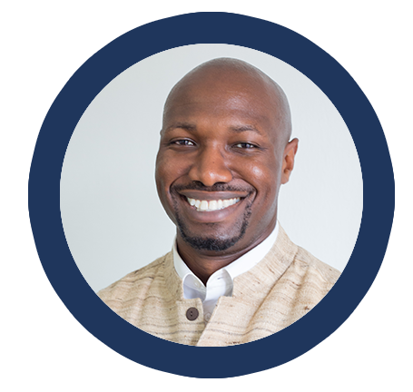 About Us – TEACHFORLIBERIA.org
