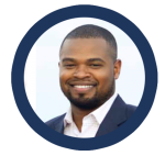 About Us – TEACHFORLIBERIA.org