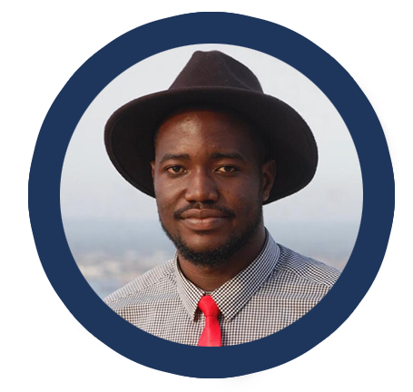 About Us – TEACHFORLIBERIA.org