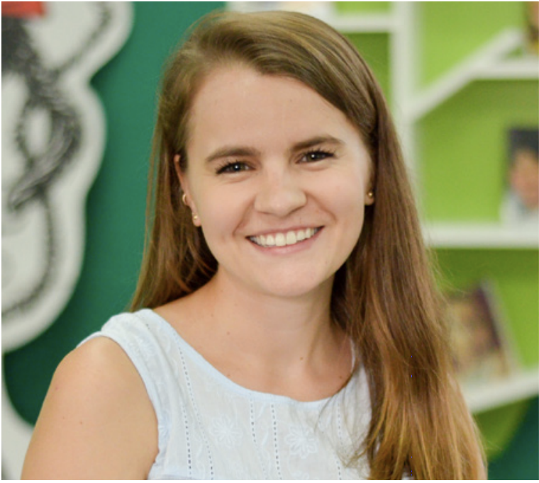 About Us – TEACHFORLIBERIA.org