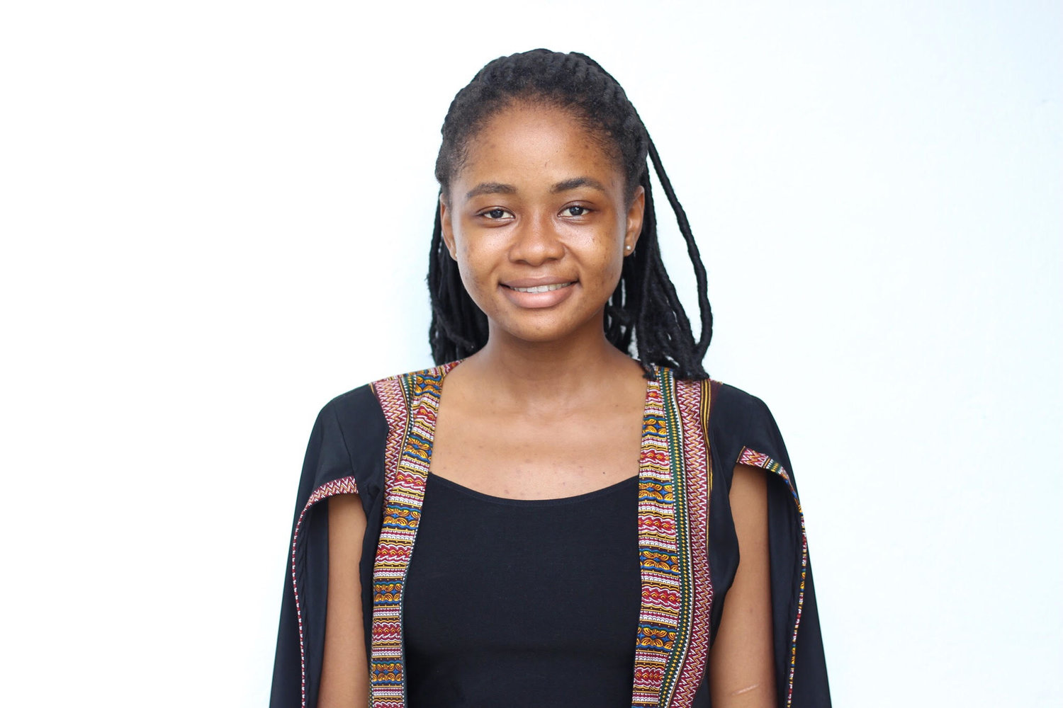 About Us – TEACHFORLIBERIA.org