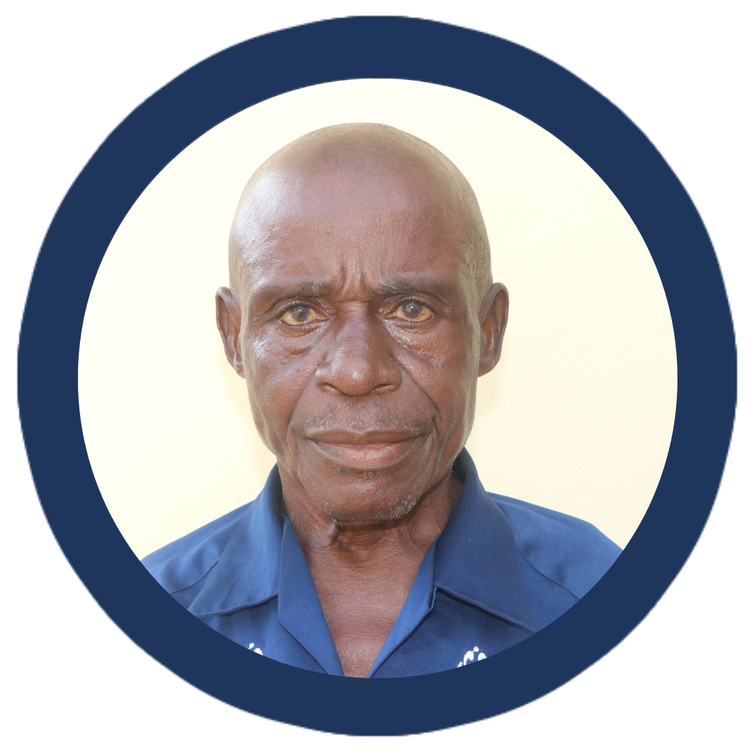 About Us – TEACHFORLIBERIA.org