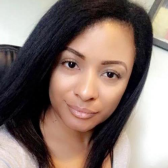 About Us | TEACHFORLIBERIA.org