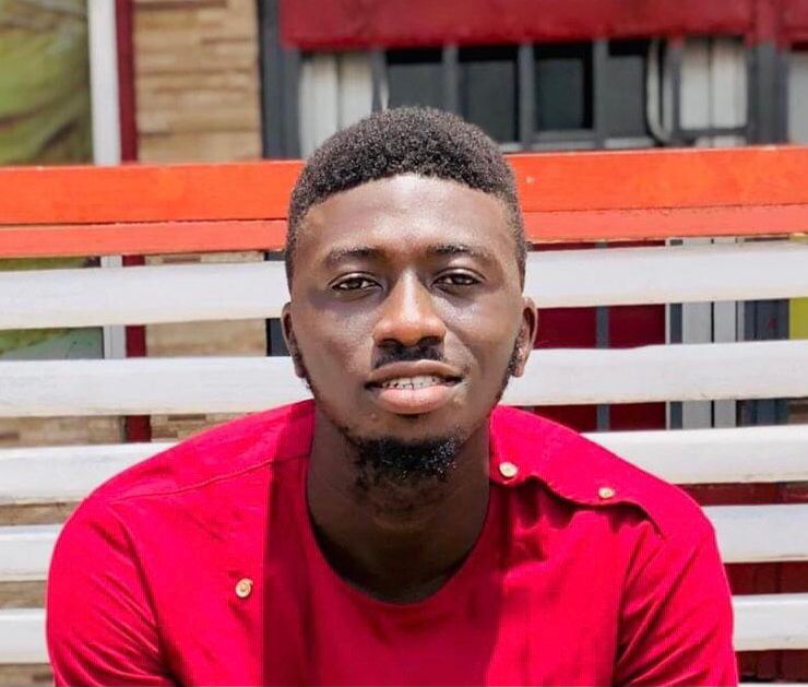 About Us | TEACHFORLIBERIA.org