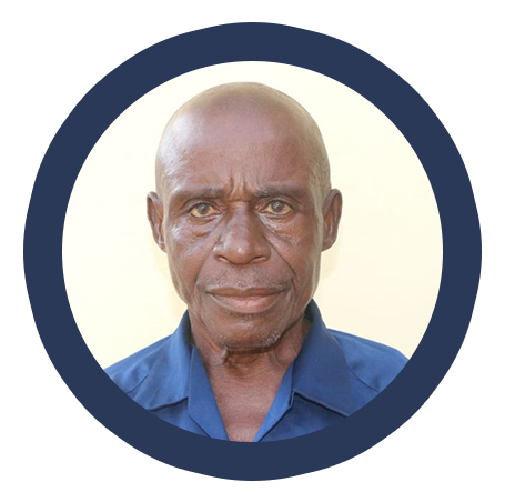 About Us | TEACHFORLIBERIA.org