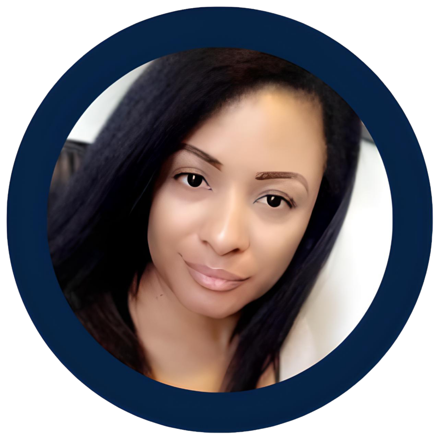 About Us | TEACHFORLIBERIA.org