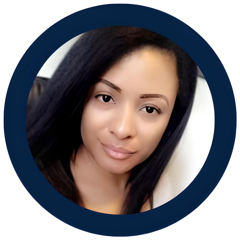 About Us | TEACHFORLIBERIA.org